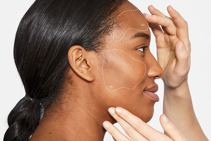 Dermalogica Skincare - Discover Your Path to Radiant and Healthy Skin